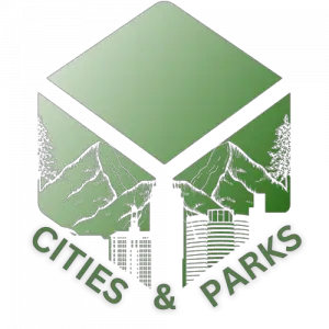 Frogtown Los Angeles CA: Explore and Enjoy