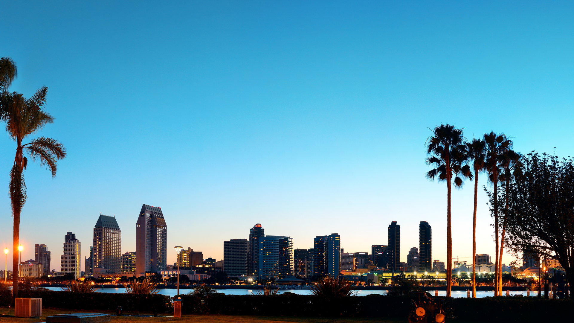 Embrace Community Diversity in Encanto, San Diego