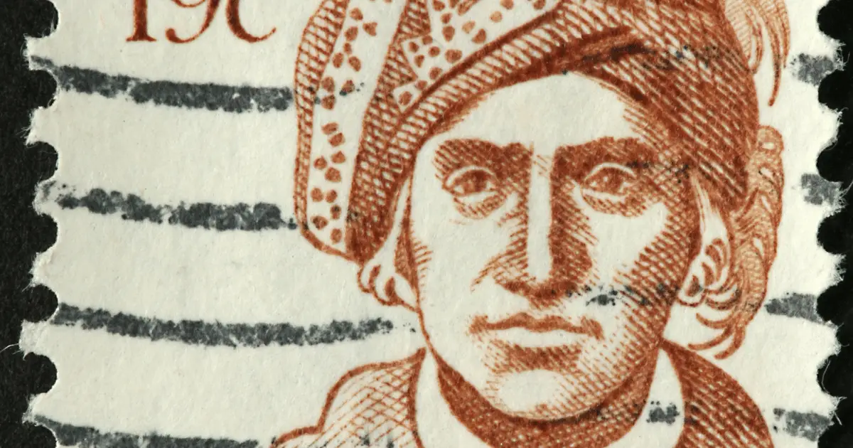 Sequoyah Falls: Cherokee Heritage and Natural Beauty