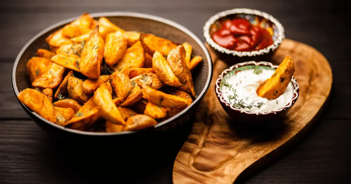 San Diego Style Fries Topping: Flavorful Variations