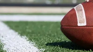 Understanding the LA Chargers Mascot: A Bolted Identity