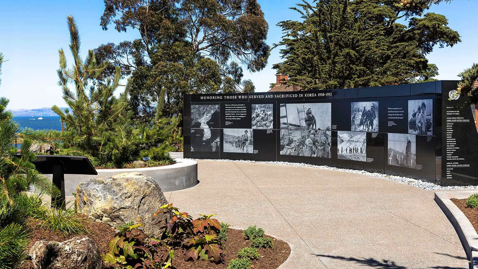 Koreatown San Francisco: A Cultural Delight