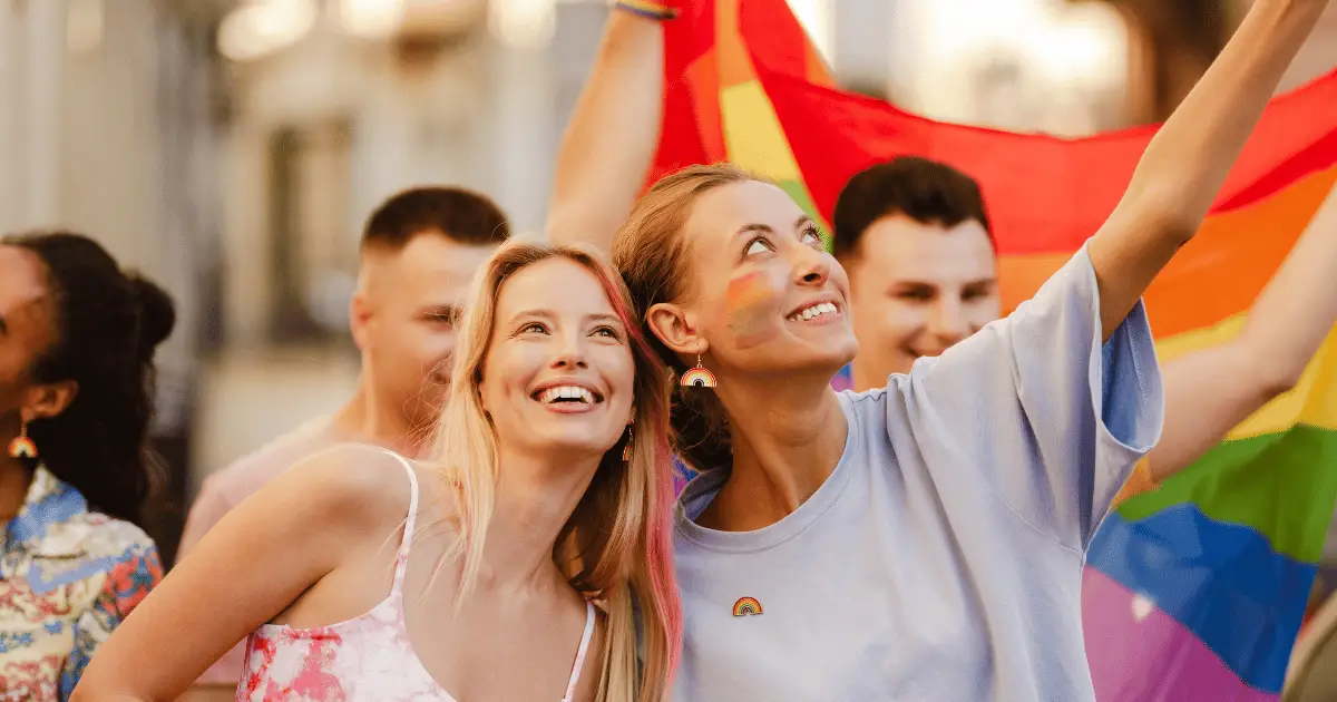 Exploring the Vibrant Culture of Portland