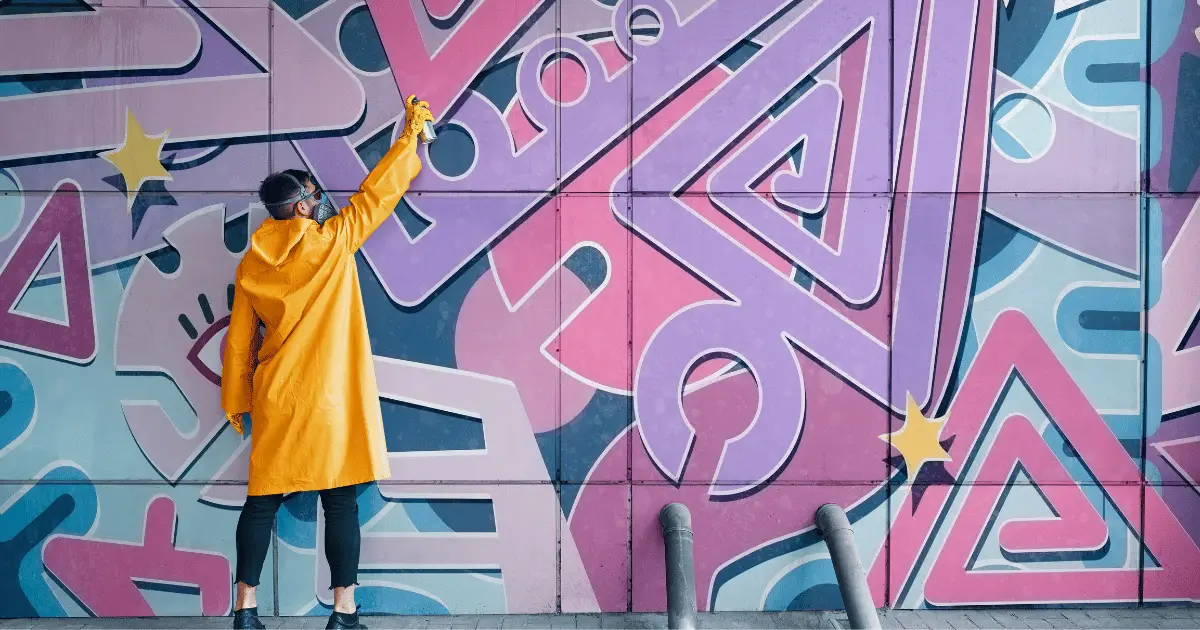 Frogtown Los Angeles CA: Explore and Enjoy