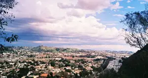 Frogtown Los Angeles CA: Explore and Enjoy