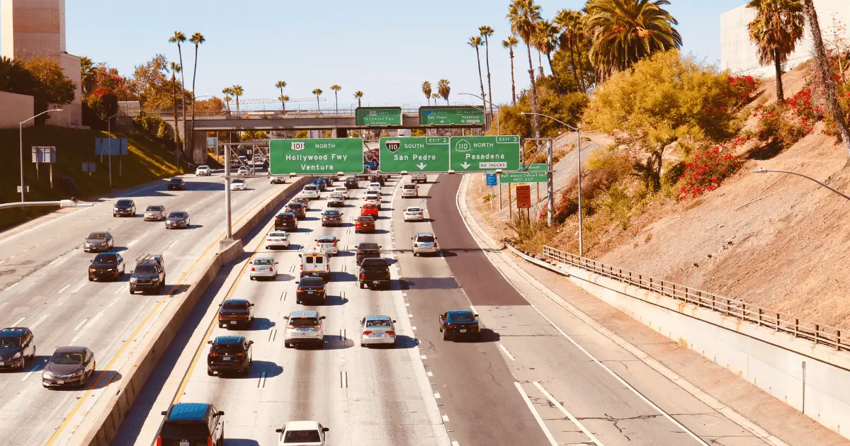 Laughlin Park Los Angeles: History, Homes, and Luxury