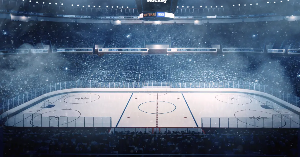 Portland Veterans Memorial Coliseum: A Historic Journey