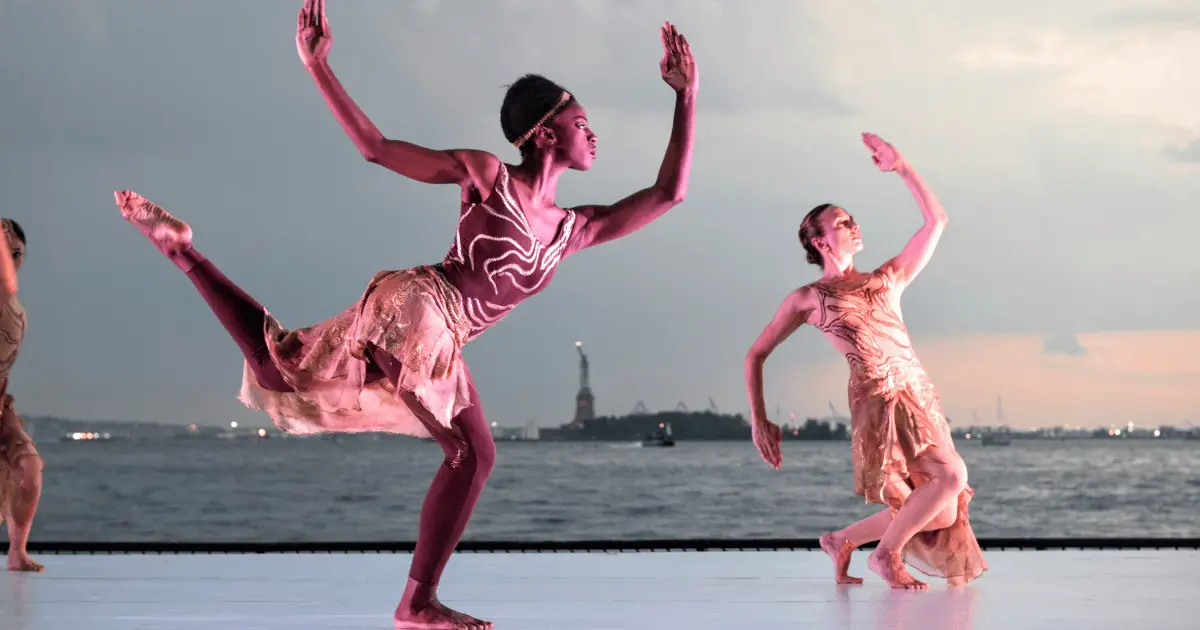 Portland Waterfront Events: Top Things to Do