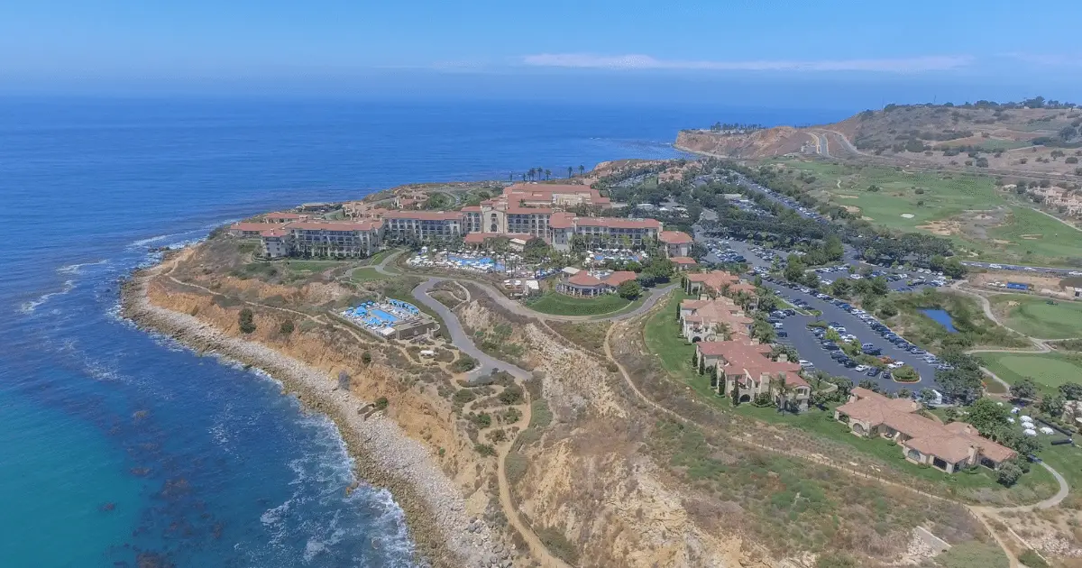 Rancho Park Los Angeles: History, Culture, and Mor