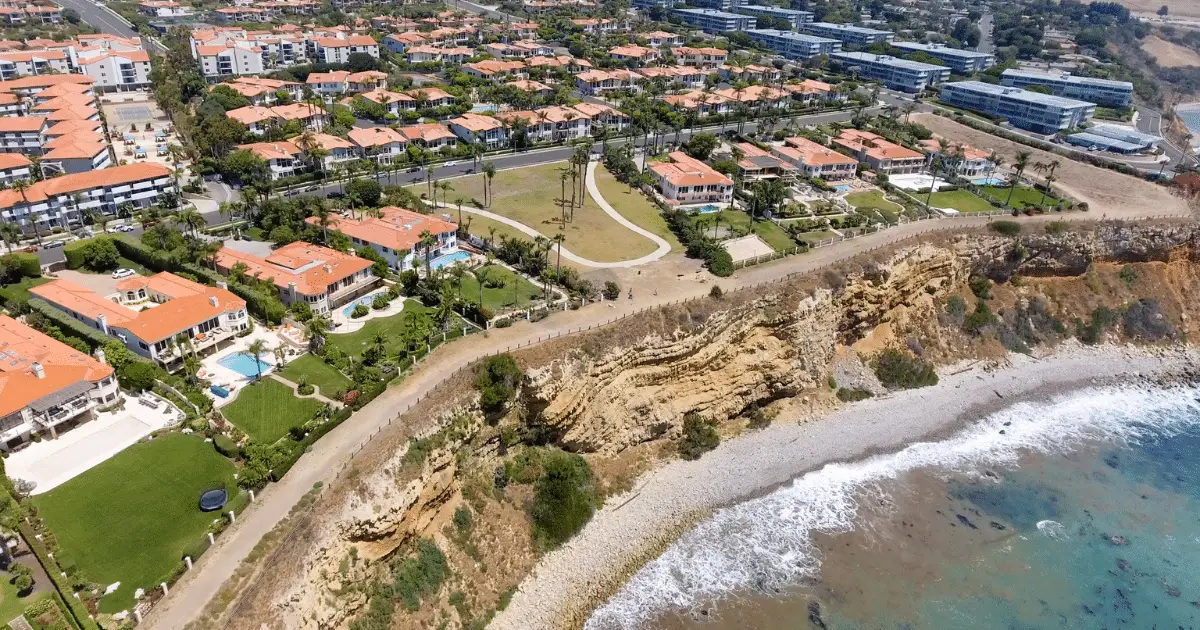 Rancho Park Los Angeles: History, Culture, and Mor