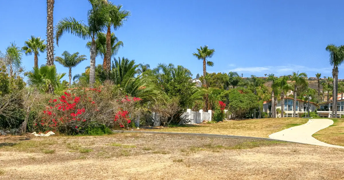 Rancho Park Los Angeles: History, Culture, and Mor