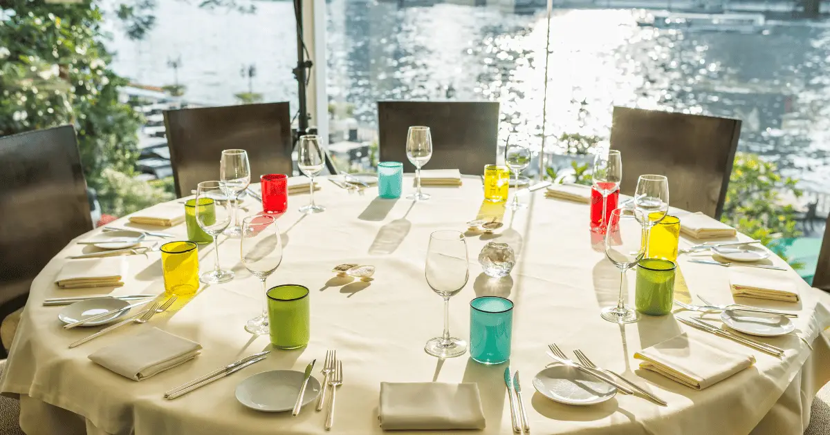 Portland River Walk: Exploring Nature's Beauty