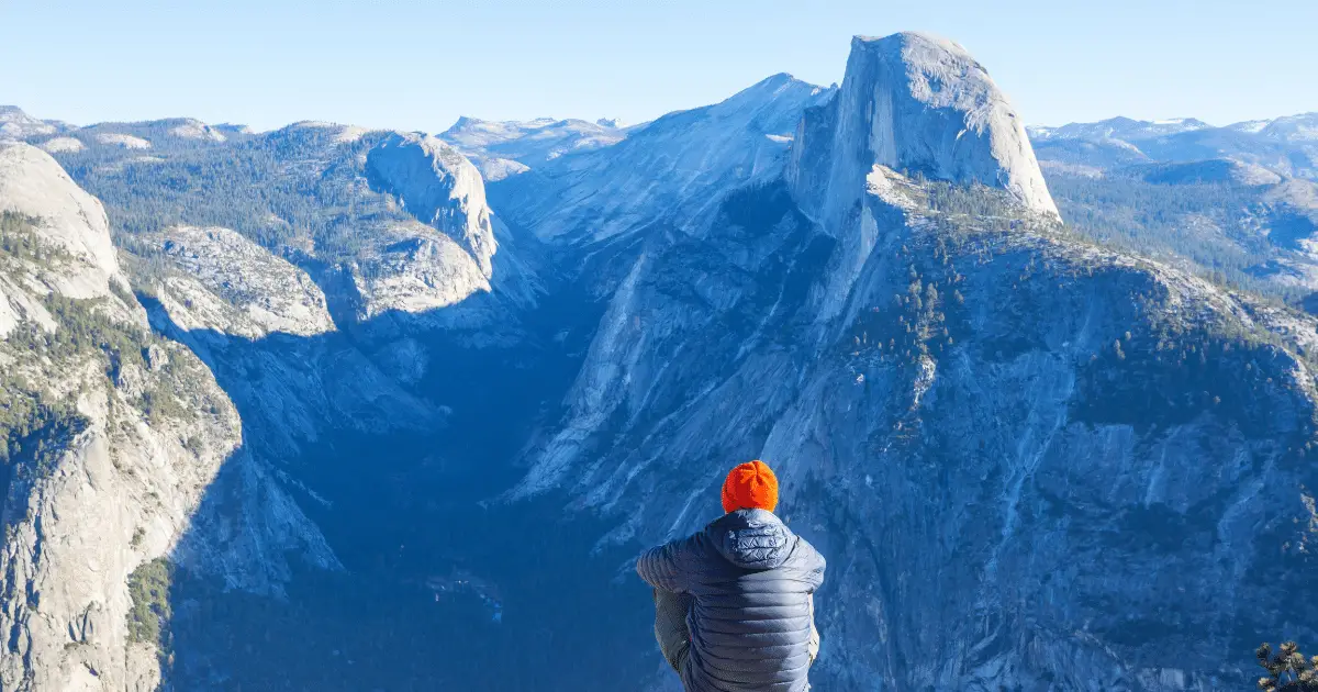 Snake Dike Yosemite: A Classic Climbing Adventure