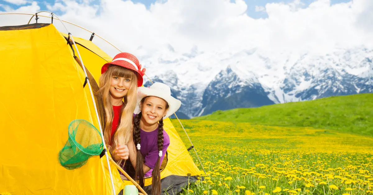 Fun Things to Do with Kids in Portland: Family Delights