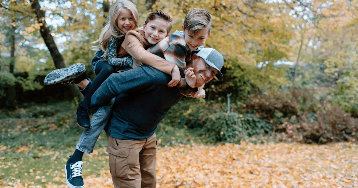 Things to Do with Kids in Seattle: Your Adventure Guide