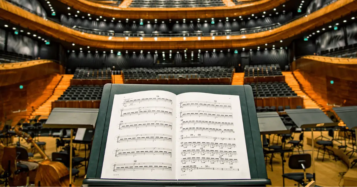 Portland Veterans Memorial Coliseum: A Historic Journey