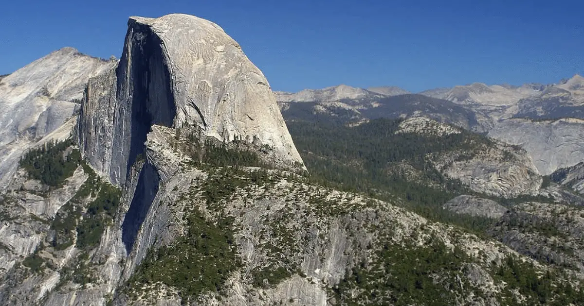 Snake Dike Yosemite: A Classic Climbing Adventure