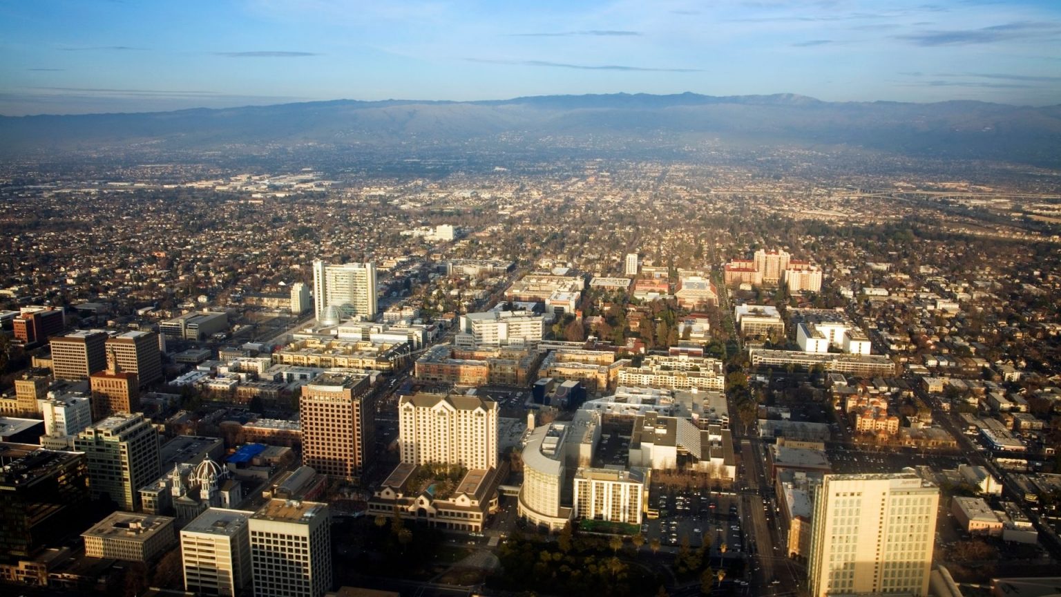 City's Natural Treasure: Groesbeck Hill Park