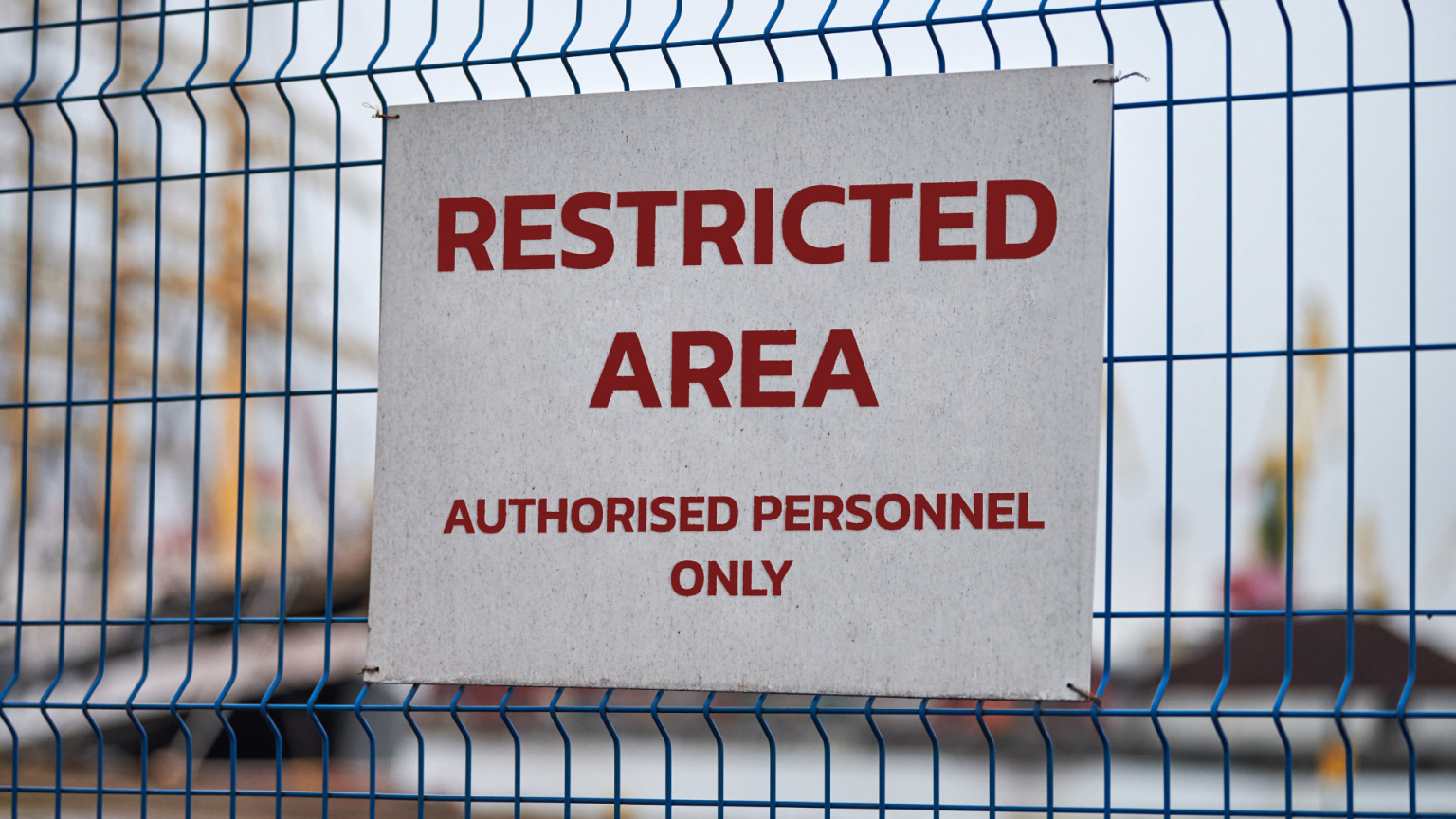 Grand Canyon's Off-Limits Wonders: Inside Restricted Areas