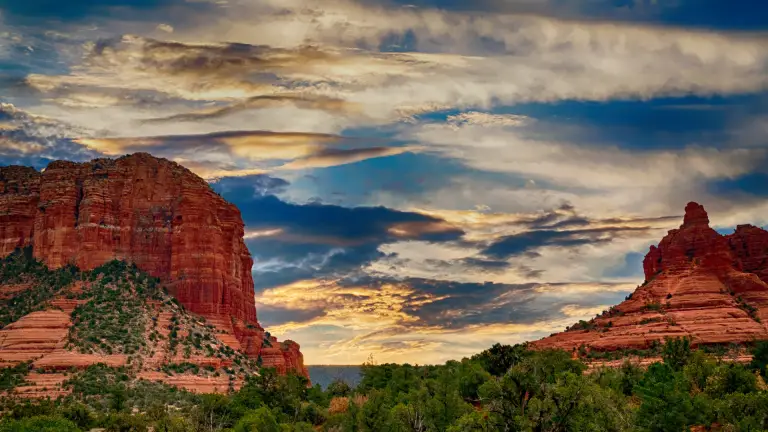 Grand Canyon's Off-Limits Wonders: Inside Restricted Areas