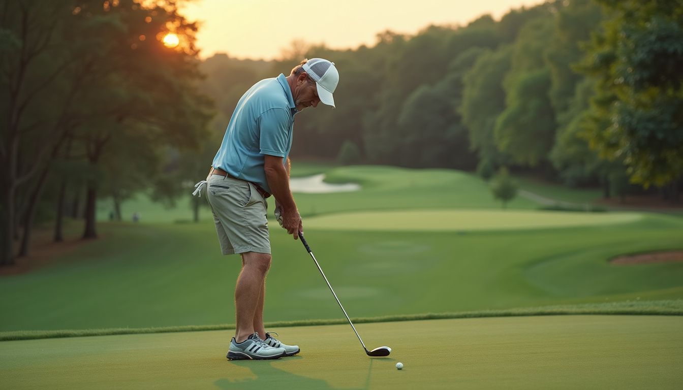 Discover the Surprising Contrasts: Nassau vs Suffolk County